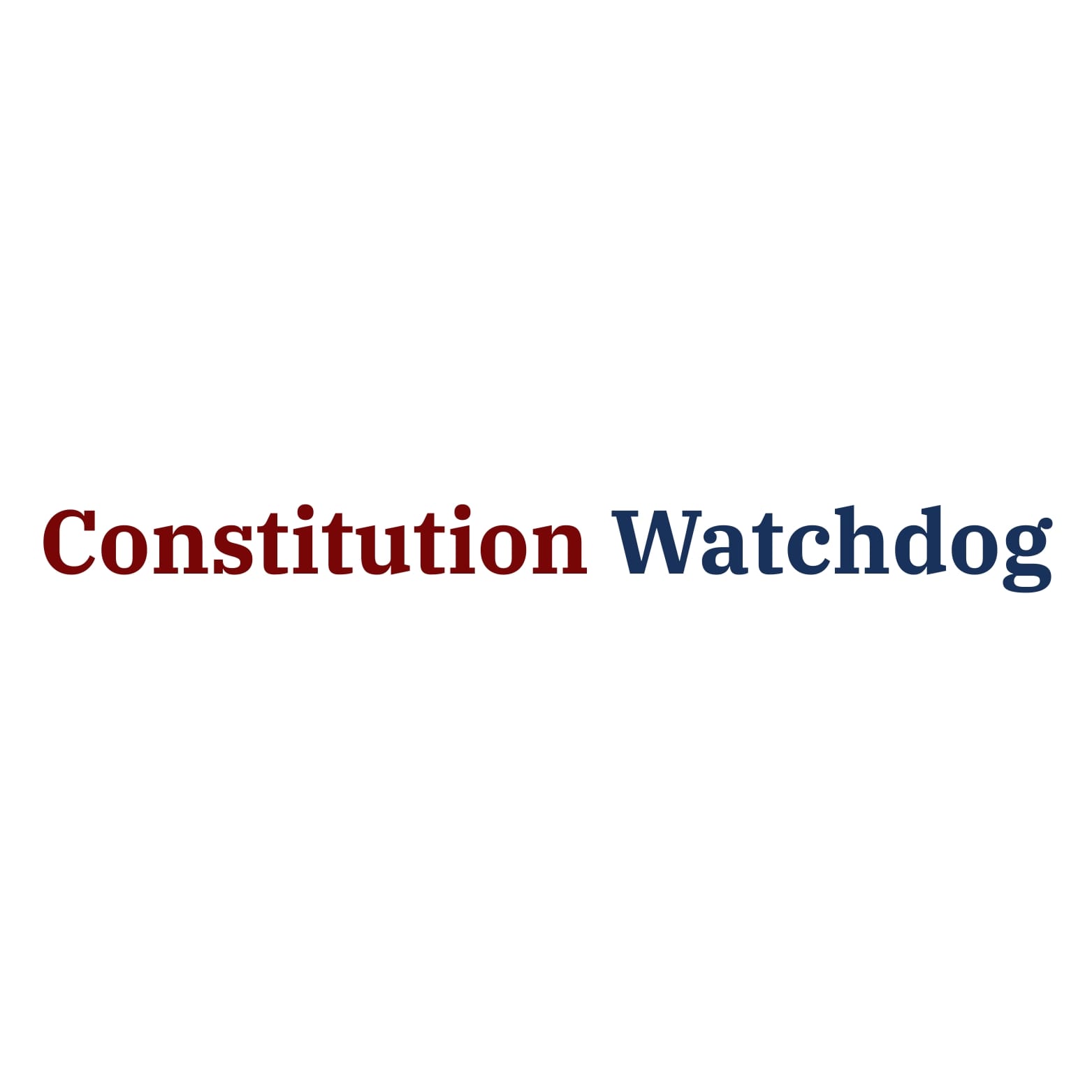 Portuguese Tribunal Voids Restrictive Nationality Amendments On ...